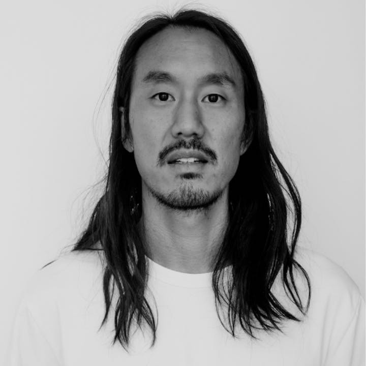 A chat with Doug Low - CEO of Incu