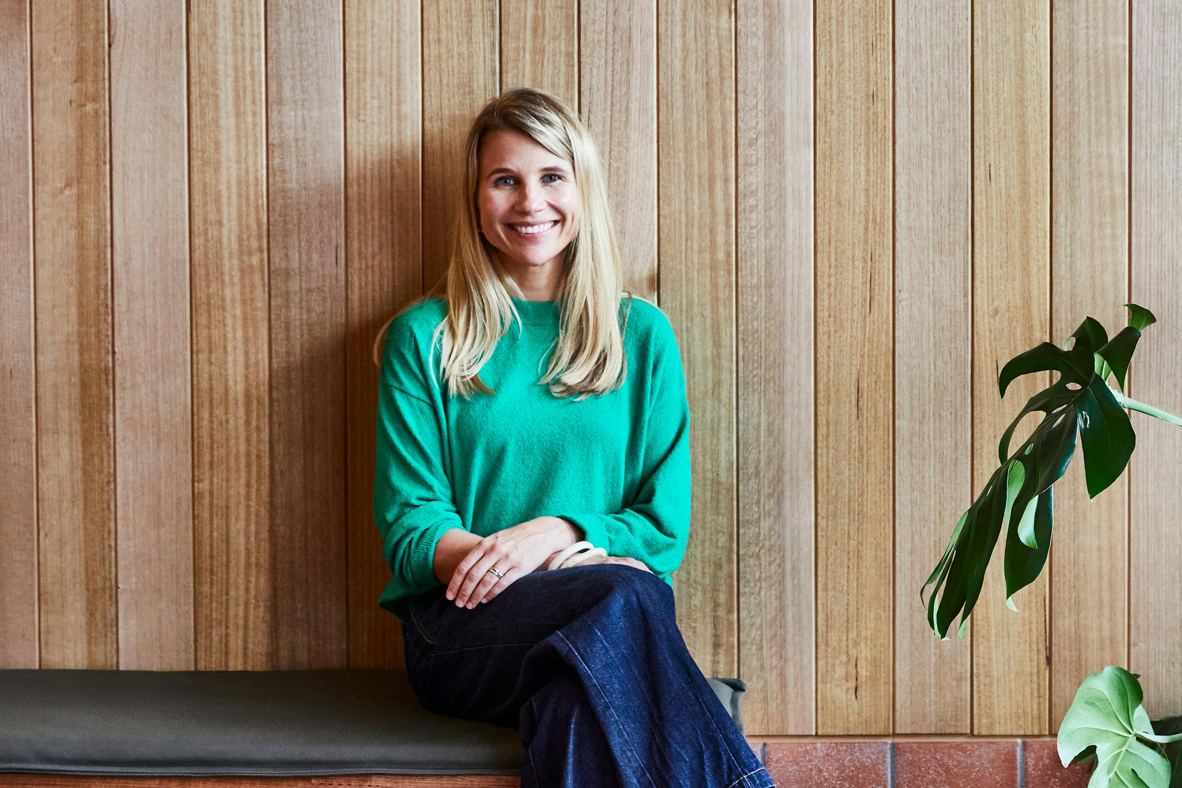 Attica - Attica Digest