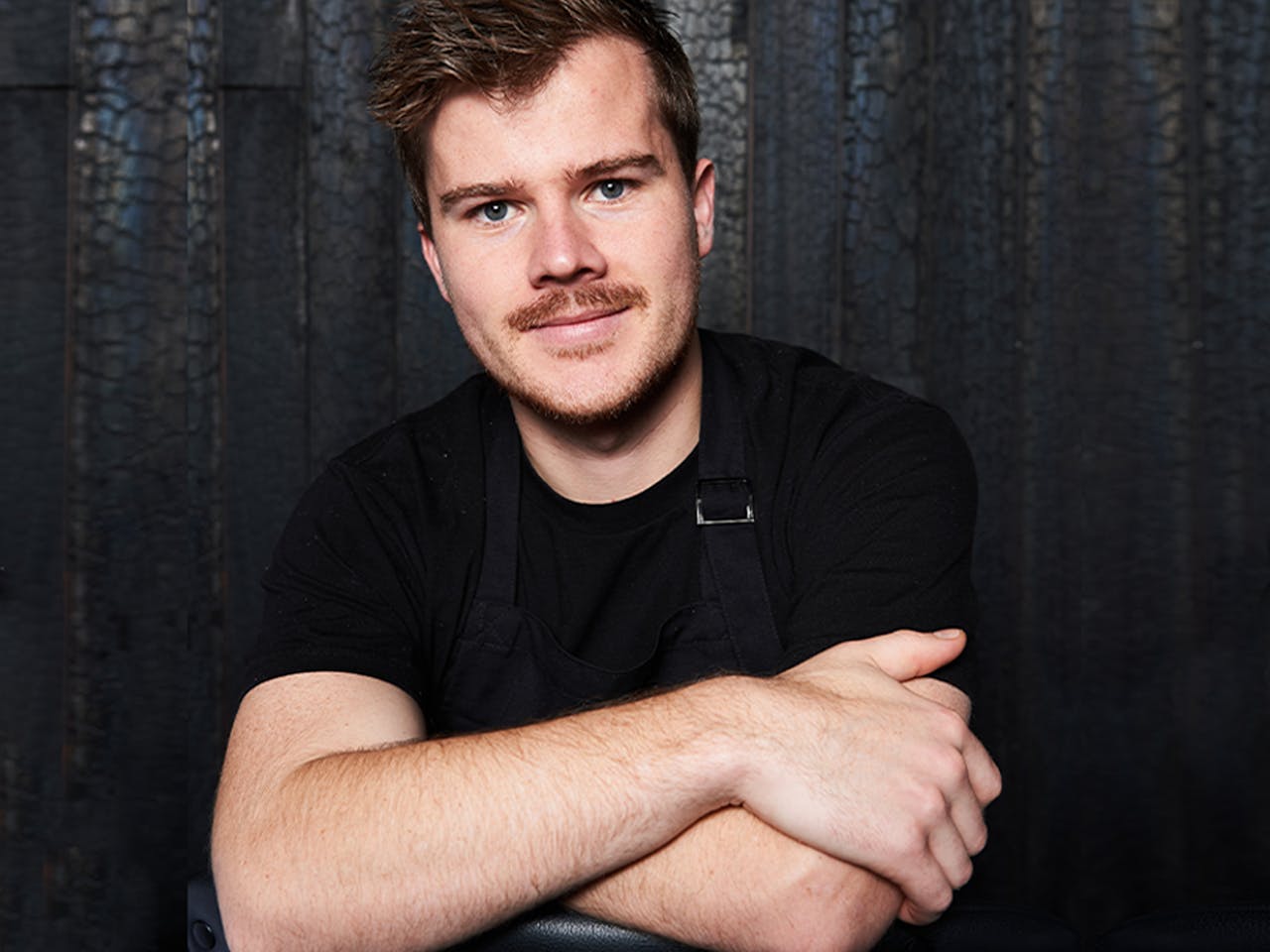 Attica - Attica Digest